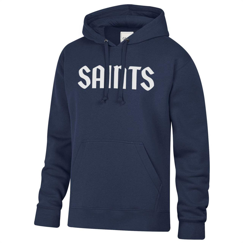 College of St. Scholastica Saints Shop