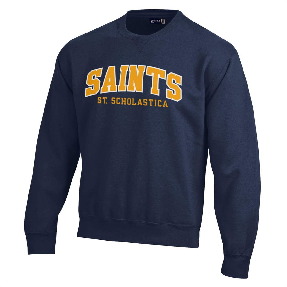 College of St. Scholastica Saints Shop