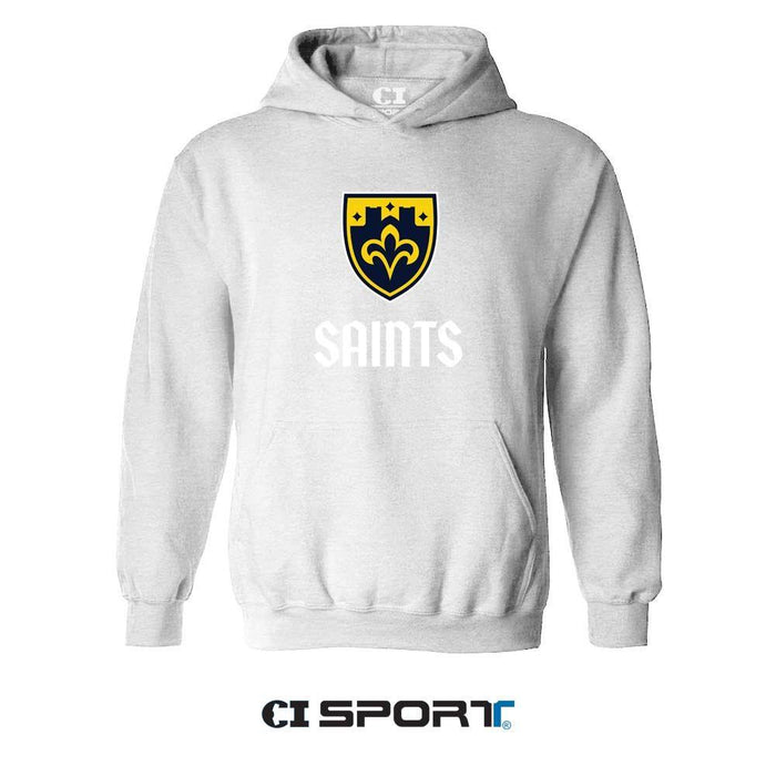 College of St. Scholastica Saints Shop