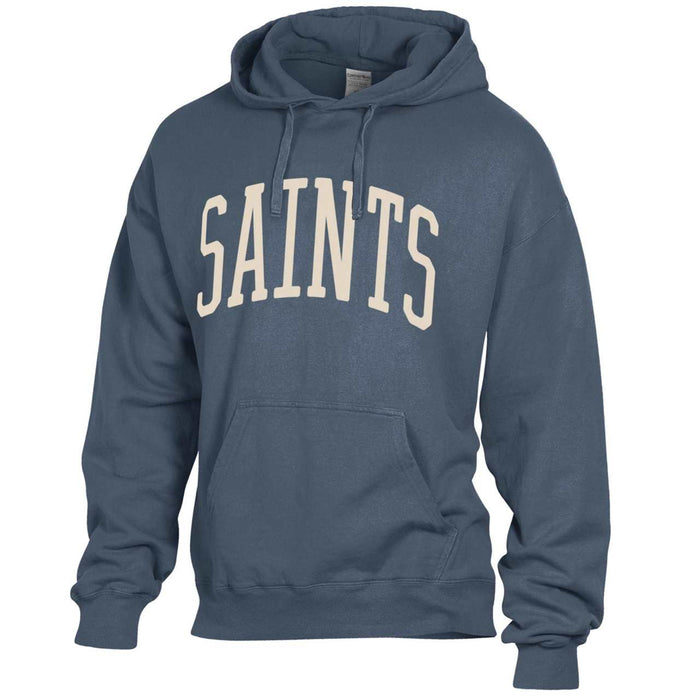 College of St. Scholastica Saints Shop