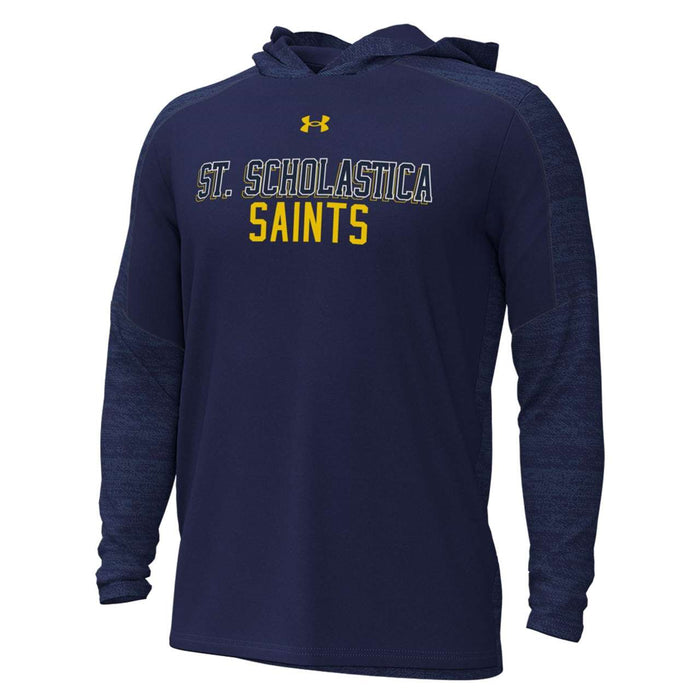 College of St. Scholastica Saints Shop