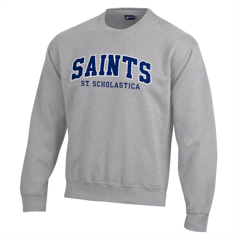 College of St. Scholastica Saints Shop